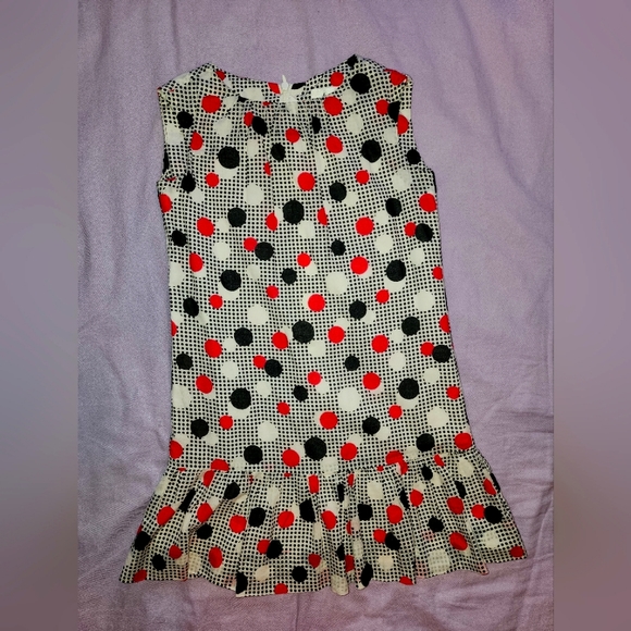 Milly | Dresses | Milly Girls Dress | Poshmark